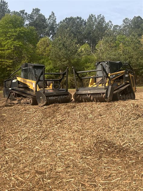 Diggers Hotline April Is National Safe Digging Month This Month