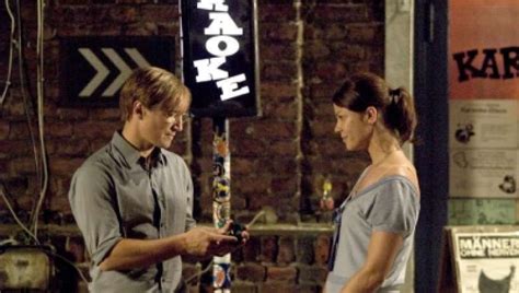 Jette Hering Kino Zeit