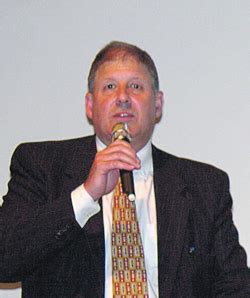 Lamorinda Weekly State Of The Town Address Mayor Will Speak At Moraga
