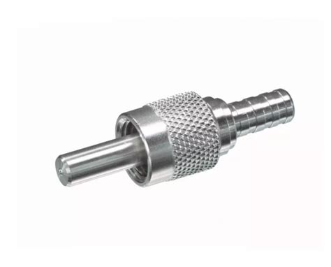 Sma 905 Fiber Optic Connector Set Different Diameters £5 00 Picclick Uk