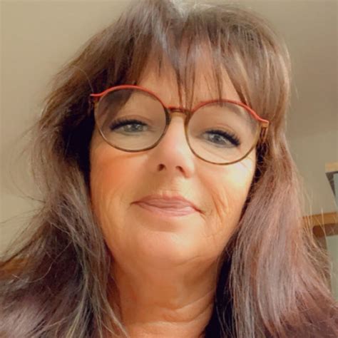 Birgit Möller Youtube