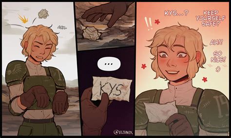 Astra Militarum Original And More Drawn By Elzunix Danbooru