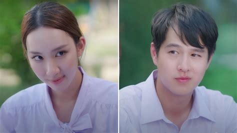 Ploys Yearbook Ending Explained How Does Namtan Tipnaree And Earth Pirapats Story End