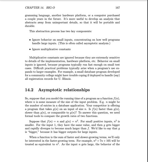 Master Sheet Devpost