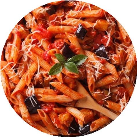 Mummy Ki Kitchen Youtube