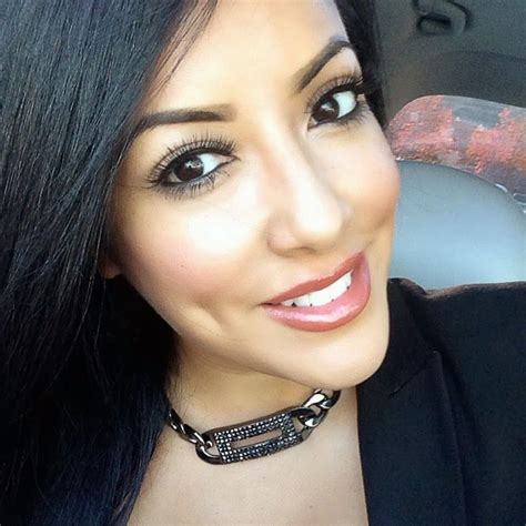 Pictures Of Deanne Munoz