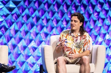 Defense Tech Revolutionizing Defense Defensetech Nationalsecurity