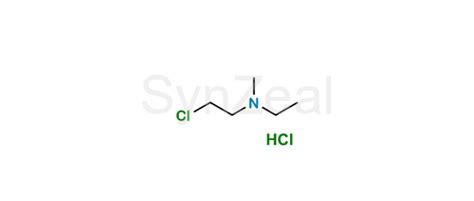 Amiodarone Impurity 18 4535 88 0 Synzeal