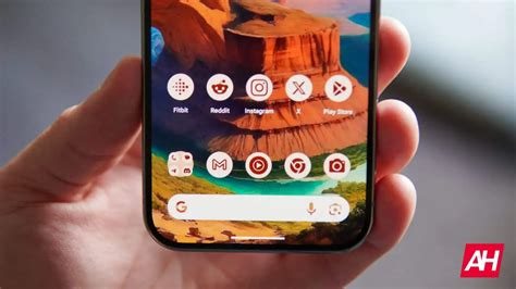 Privacy Focused Grapheneos Is Now Available For Pixel 9 Series
