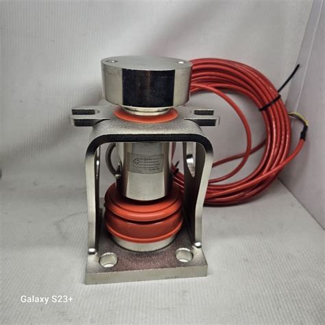 Jual Load Cell Tangki Load Cell Jembatan Timbang Load Cell Uji Tek