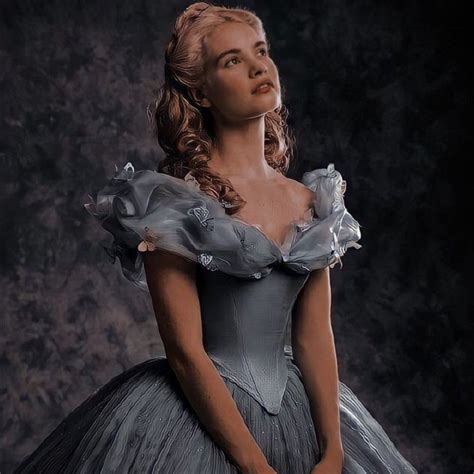 Cinderella Icon Artofit