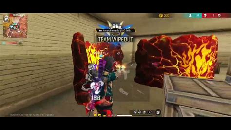 Garenafreefireindonesia Gameplay Gameplayff Fyp Masukberanda