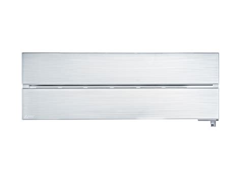 Mitsubishi Electric 6kw Split System Air Conditioner Mszln60vgv Oz