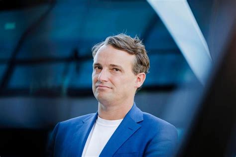 adrian bridgwater on linkedin sap brews up new thermodynamic charges