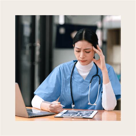 Professional Development Emotional Intelligence