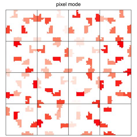 HilbertCurve
