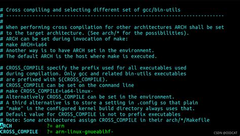 arm linux上使用国产usb转串口芯片ch9102 csdn博客