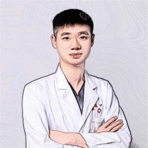 薛迎冬半口种植医生郑州二七博爱口腔门诊部怎么样挂号预约医生简介皓齿口腔网