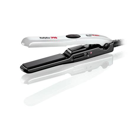 Выпрямитель для волос Babyliss PRO BAB 2050E - цена, отзывы, купить ...