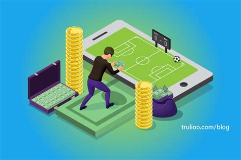 Bharathi Mohan Cams On Linkedin Micro Laundering How Online Games