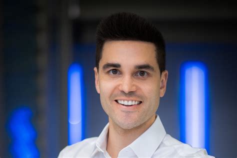 Vig Tochter Donau Befördert Generalsekretär Zeiler Extrajournal Net