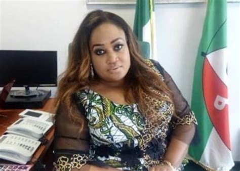 Inec Names Edo Speaker Omosede Onobun Others As Edo Pdp Candidates