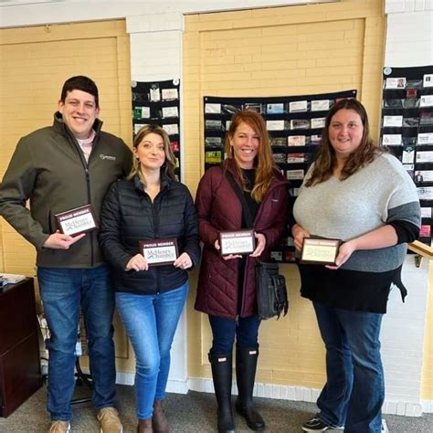 Patrick Clay Posted On Linkedin