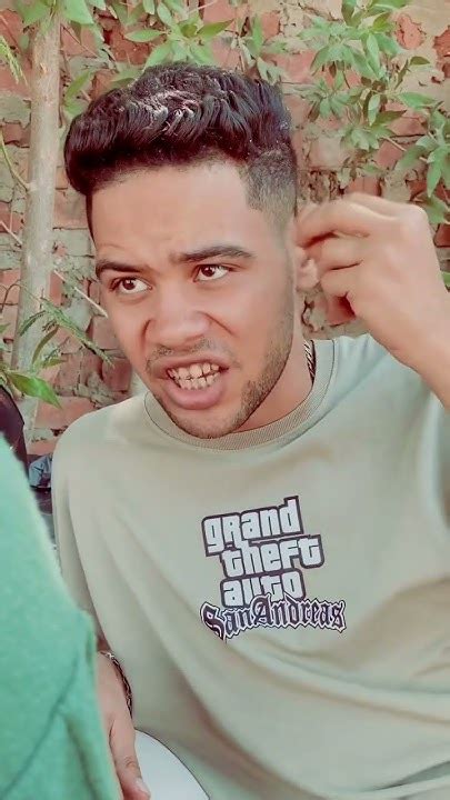 الجزء السابع من قصة سوق ابو جبر Youtube