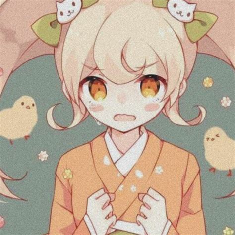 𝐈𝐂𝐎𝐍𝐒 𝐇𝐢𝐲𝐨𝐤𝐨 𝐒𝐚𝐢𝐨𝐧𝐣𝐢 💗 ‘ Hibariicons Anime Danganronpa