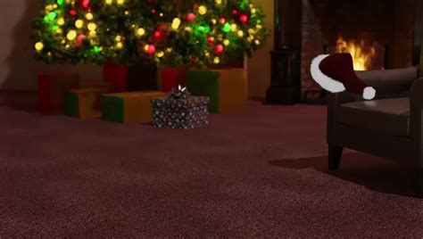 Andy Freeth On Linkedin Agentrewards Travelagent