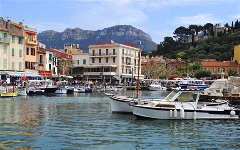Cassis