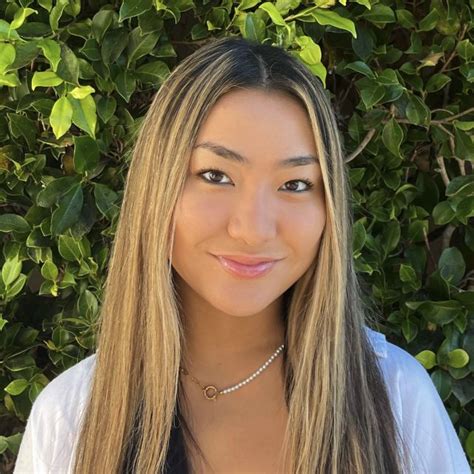 Emma Chen Sung Soo Kim Molecular Cellular And Developmental Biology Uc Santa Barbara