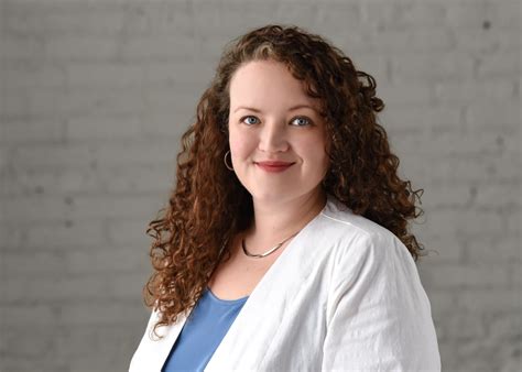 Hannah Murray King Daniel Management