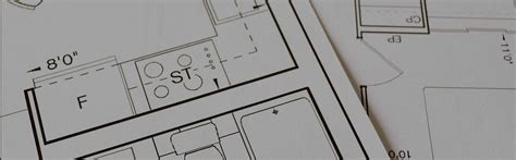 Township Code Authority Of Midland County Michigan