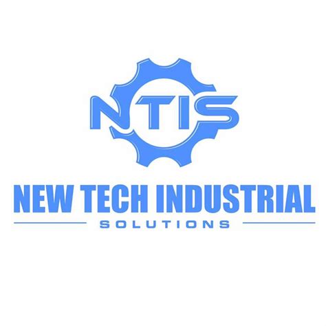 Nti Solutions Co Talisay