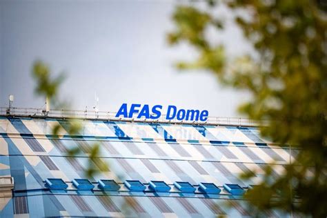 Wordt Dit Jouw Nieuwe Werkplek Birgit Ketele Is Op Zoek Naar Een