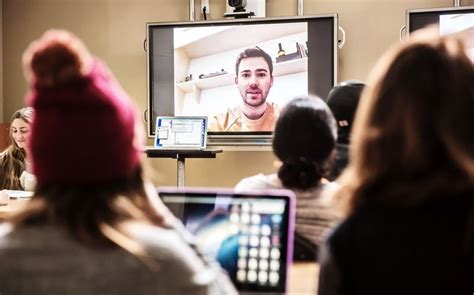 Carla Monteiro On Linkedin Cisco To Train 250 000 People With