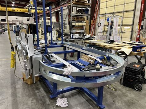 Mark Hames Posted On Linkedin