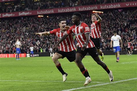 بازی در جام ملت های آفریقا و حذف بارسلونا طی 48 ساعت طرفداری