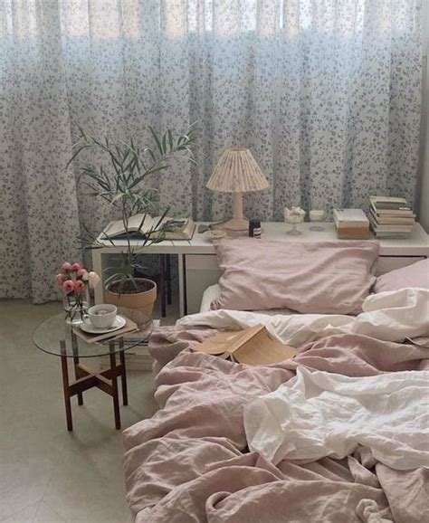 海がきこえる Ju Seonyo Bedroom Makeover Room Inspiration Bedroom Room Inspo
