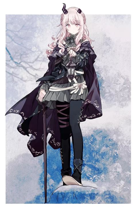 Pjsk 堆糖，美图壁纸兴趣社区