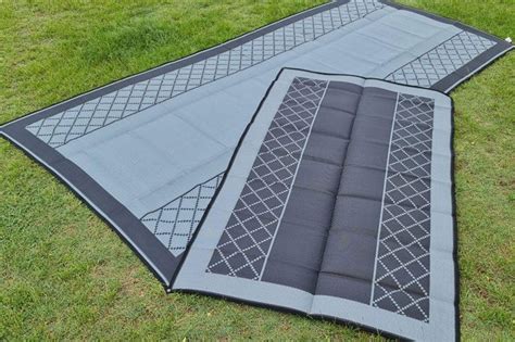 Affordable Camping Mats
