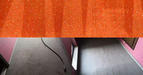 Фирми за почистване на малък офис в град София Професионално почистване Почистване на офиси