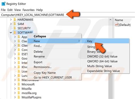 How To Fix Ravbg64exe High Cpu Usage