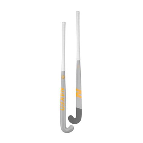 Naked Pro 40 Pro Bow Nima Hockey Store