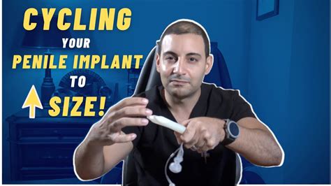 Ed Penile Prothesis In Santa Cruz Ca With Dr Dr Kasman