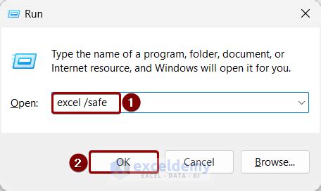 The Clipboard Is Not Working In Excel 11 Possible Solutions