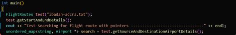 GitHub Simon ICP CPP GROUP PROJECT