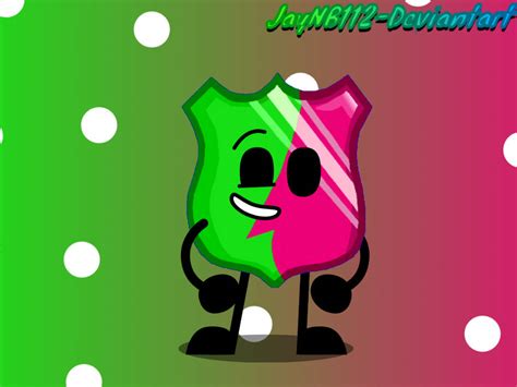 Blakedennis In My Style By Palettethegreeny2010 On Deviantart