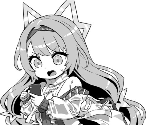 Hori Hori No Su Santa Fe Azur Lane Azur Lane Azur Lane Slow